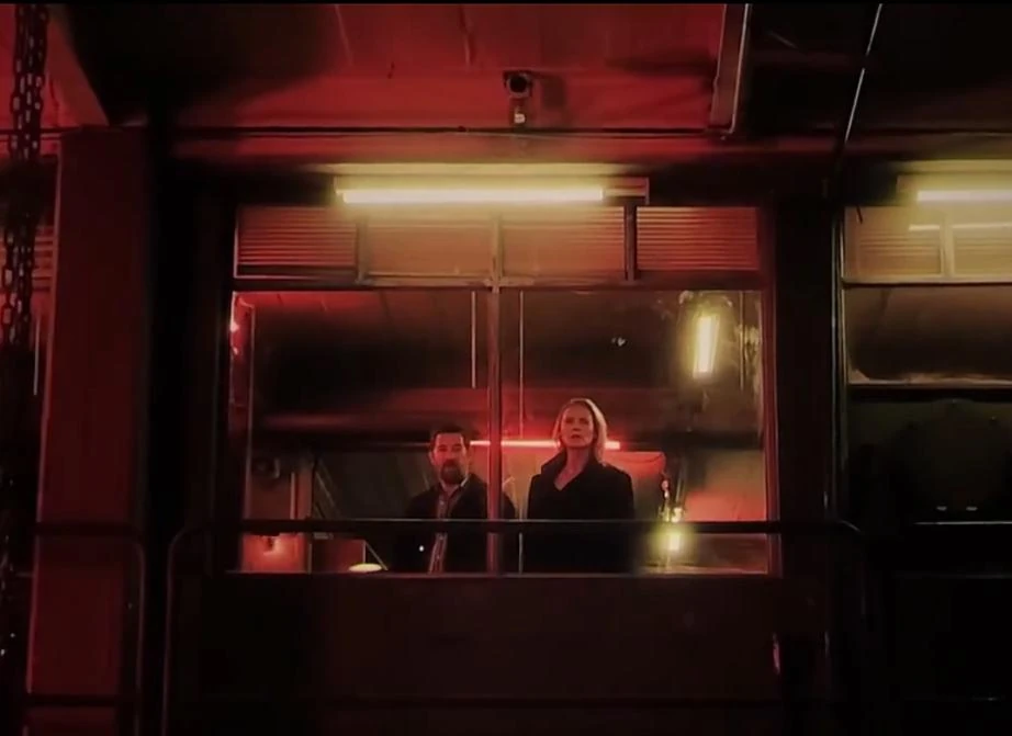 Giải mã cơ cấu và xếp hạng các loại bẫy trong Saw X – W2W